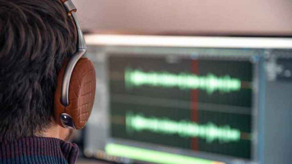 Como Descobrir Frequência de Radio Comunicador: Guia Passo a Passo