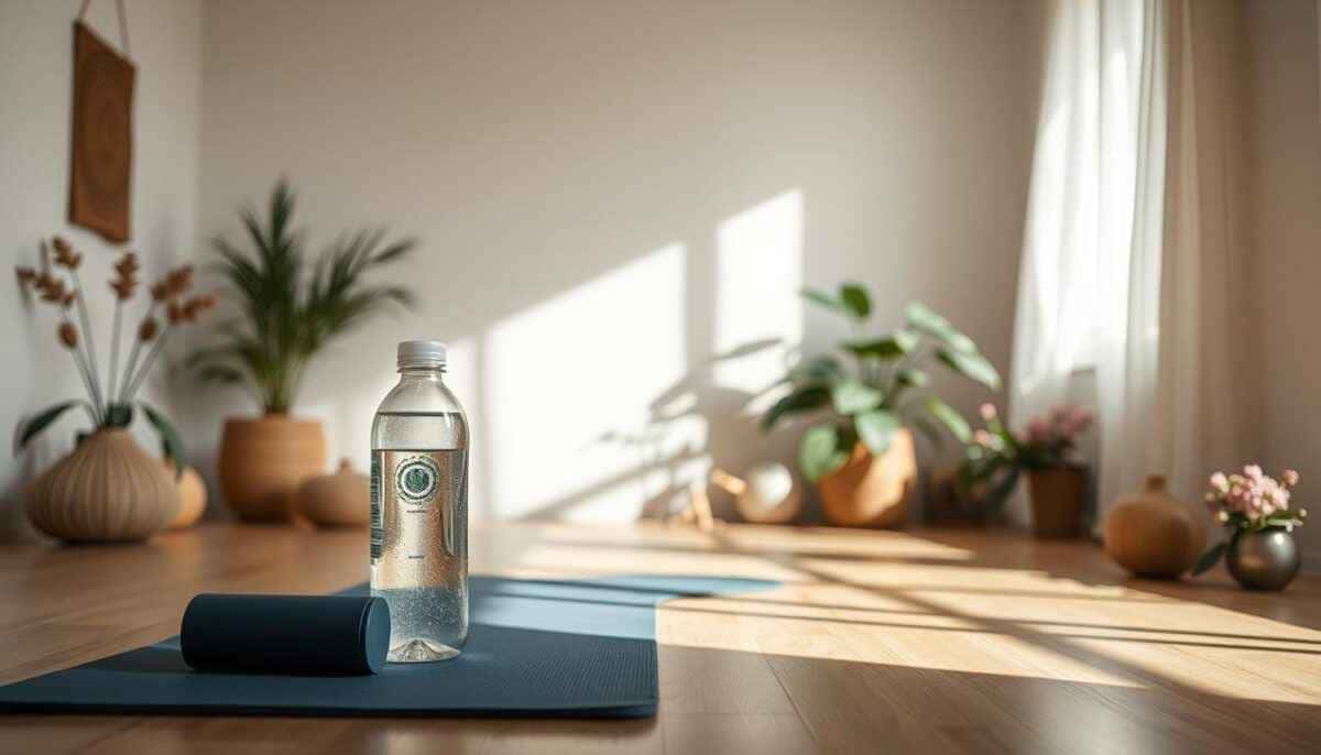 Como atrasar a menstruação: Métodos eficazes e seguros